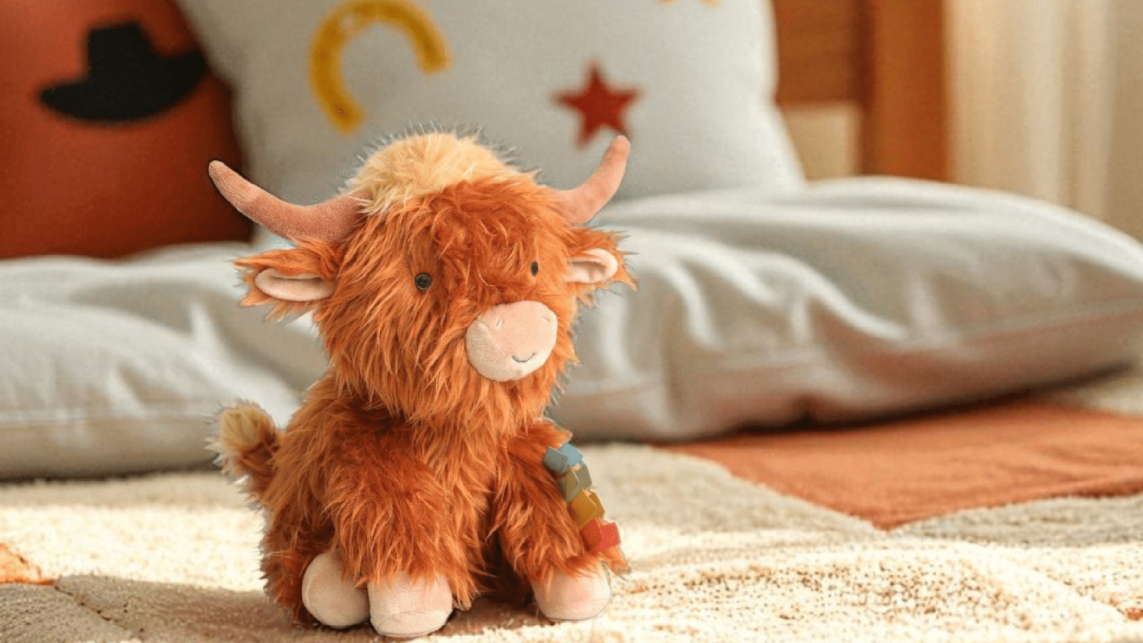 How To Wash Plushies – Itzy Ritzy