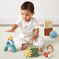Itzy Blocks™ Sensory Blocks Set – Itzy Ritzy