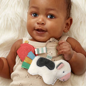 Infant Toy: Itzy Pal™ - Fun & Educational | Itzy Ritzy®