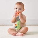 Infant Toy: Itzy Pal™ - Fun & Educational | Itzy Ritzy®