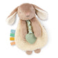 Itzy Lovey™ Plush Teether Toy | Itzy Ritzy ® | Shop Now