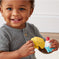 Itzy Play™ Put & Take Toy – Itzy Ritzy