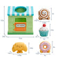 Itzy Play™ Put & Take Toy – Itzy Ritzy
