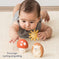 Itzy Blocks™ Sensory Blocks Set – Itzy Ritzy
