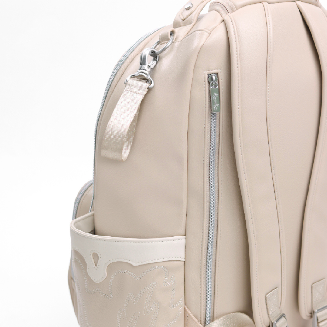 The Nash Collection – Itzy Ritzy