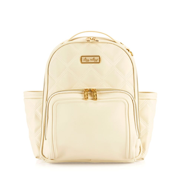 Small Diaper Bag - Itzy Ritzy Mini Plus | ItzyRitzy.com